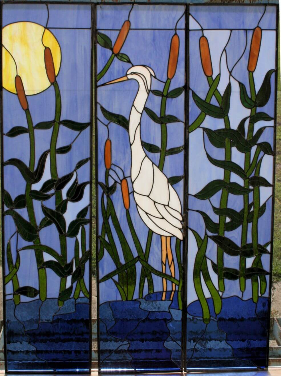 Stained Glass Austin Texas Custom Glass Fashion Glass And Mirror