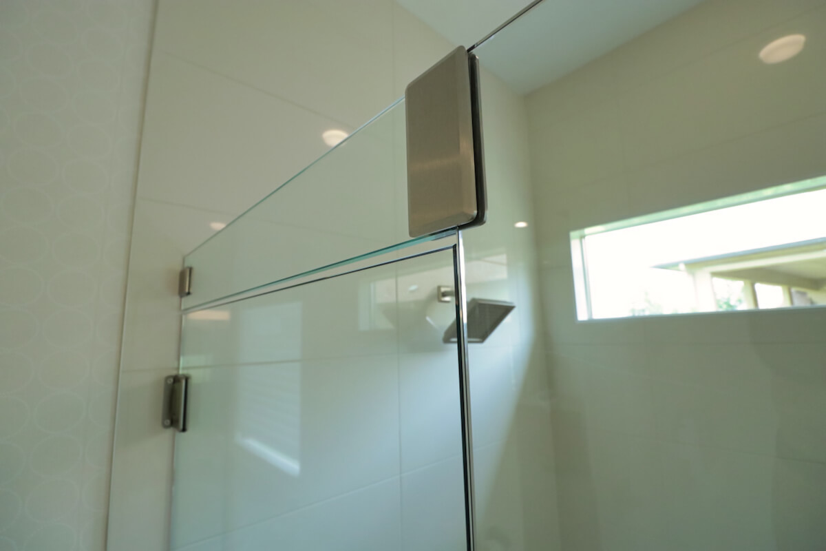 Designer Series | Custom Glass | Fashion Glass and Mirror