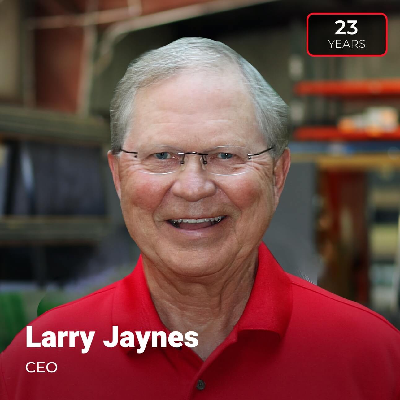 Team FGM | Meet The Team | Fashion Glass and Mirror TX