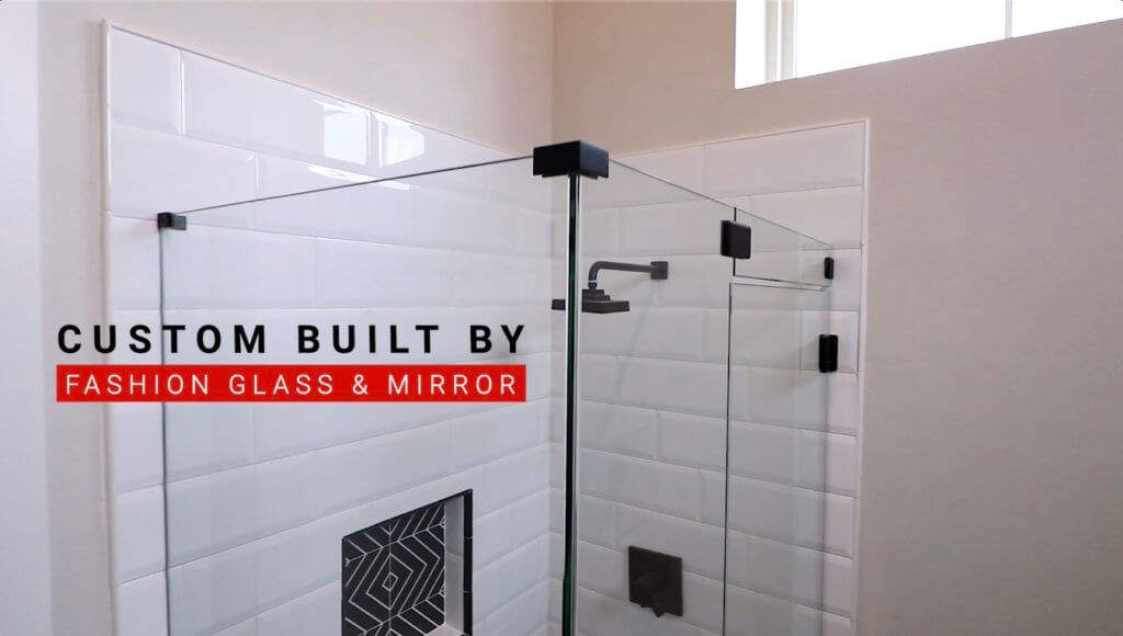 FGM - Media - Fashion Glass and Mirror